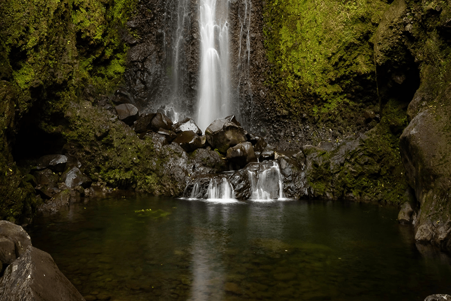 Jamaica All-Inclusive Vacation Club Promotions